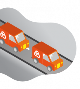 Section G - Company Vans & Van Fuel